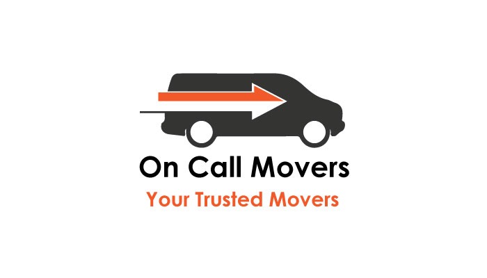 Commercial Moving | OnCallMovers